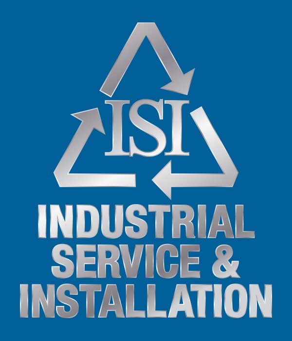 Industrial Service & Installation - ABOUT US